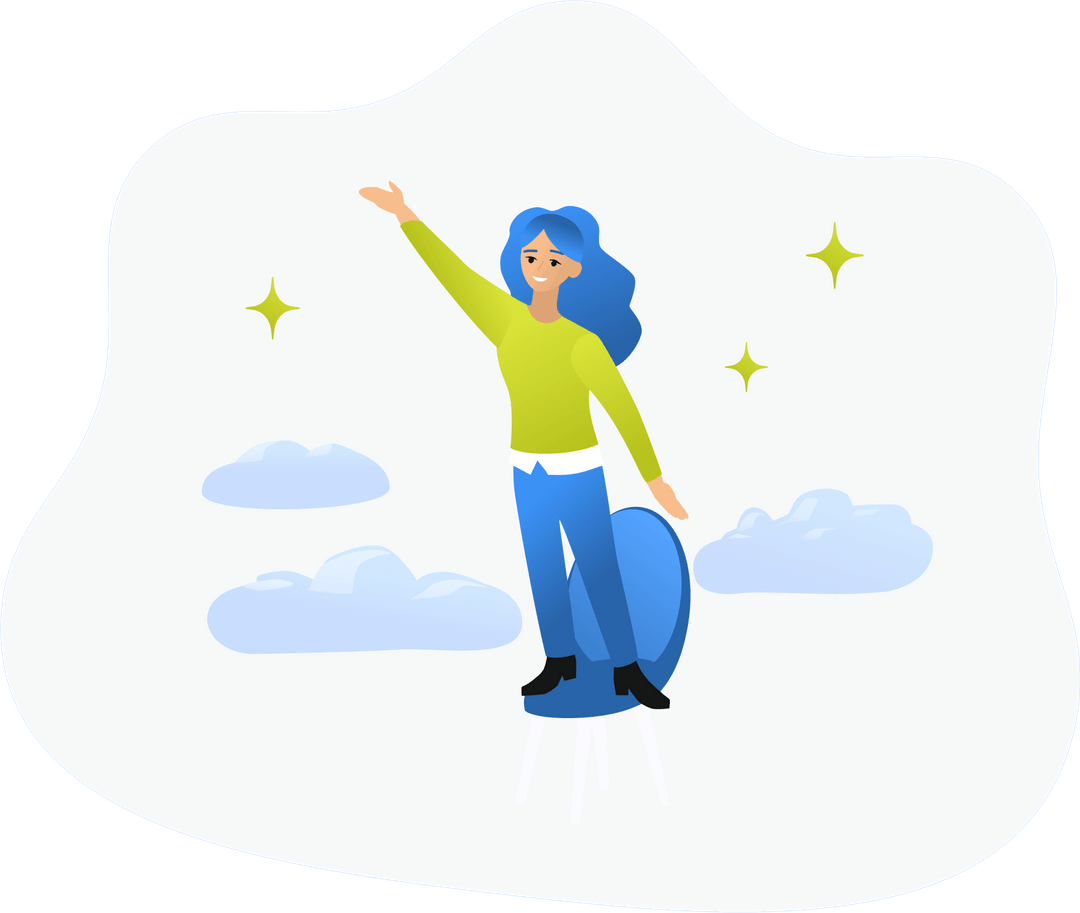 Über uns | Fachstelle Mobbing und Belästigung